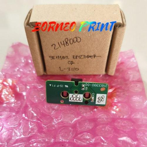 Jual Sensor Encoder Carriage - Sensor Strip Epson L1110 L3110 L3116 ...