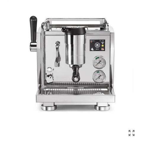 Jual Rocket R9 ONE Espresso Machine - Mesin kopi - Jakarta Utara - En ...