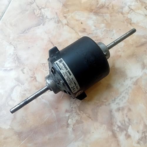 Jual motor blower ac bus bis thermoking tanpa box/casing - Kab. Cirebon ...