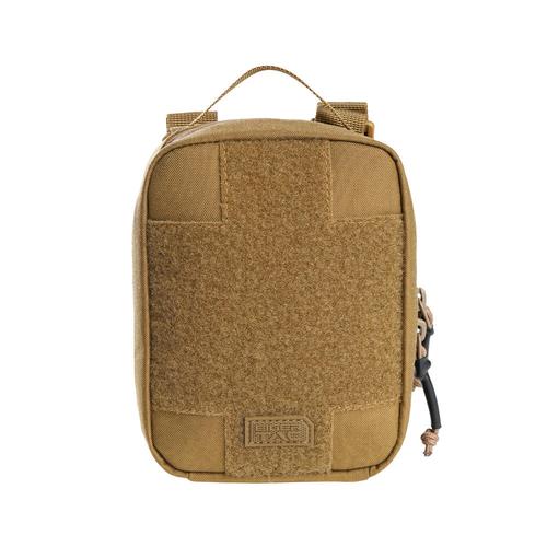 Promo EIGER REVIVE MED POUCH TACTICAL - Brown - Kota Depok - Eiger ...