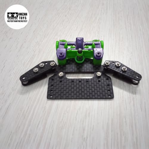 Jual Anchor tamiya sto open class / bumper anchor Tamiya /anchor sistem ...