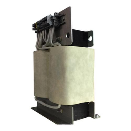 Jual Panel Trafo Isolasi/ Panel OT/ Panel OK / Theatre Panel - Kab ...