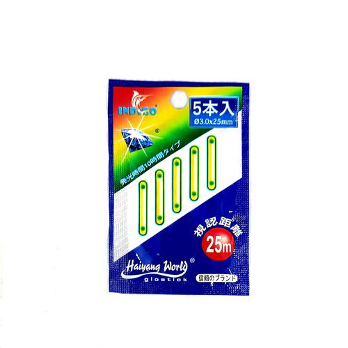 Jual STARLET / STARLIGHT PANCING MERK DIAMOND 1 BUNGKUS ISI 5PCS - Kota ...