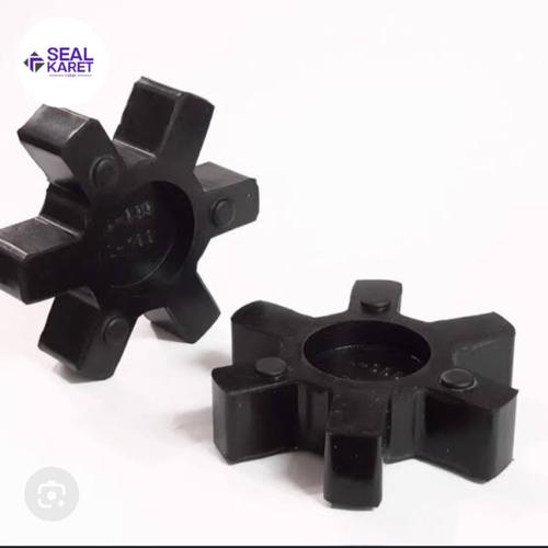 Jual Rubber Coupling L100/Karet coupling L-100 - Jakarta Barat - SEAL ...