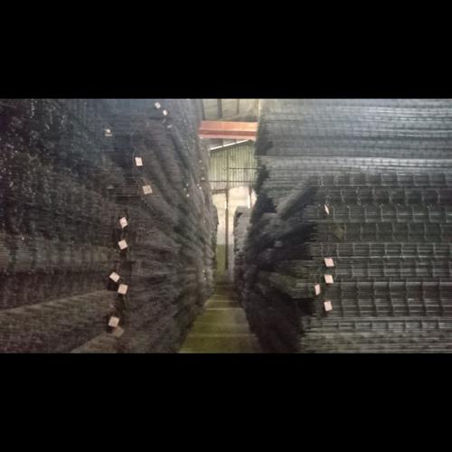 Jual BESI WIREMESH UKURAN M8 - Kab. Bekasi - TB. JJTRUSS | Tokopedia