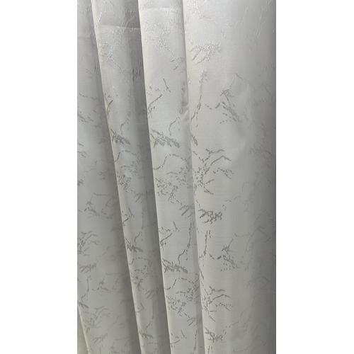 Jual Vitrase Motif Abstrak Minimalist | Vitrage | Gorden Tipis ...