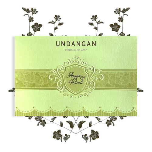 Jual Blangko Undangan Pernikahan Kosong & Cetakan/Text BLANKO UNDANGAN ...