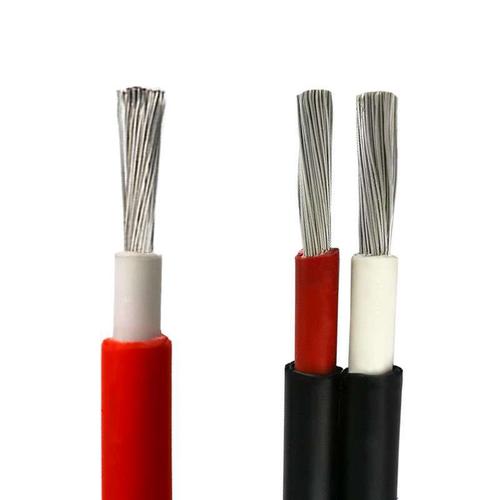 Jual Kabel DC / DC Cable 6mm Solar Cable - PRYSMIAN - Jakarta Pusat ...