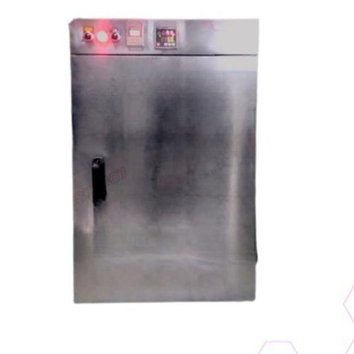 Jual Laboratorium Equipment 50 Liter Drying Oven Laboratorium SS Murah ...