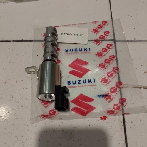 Jual SENSOR VALVE TIMING OLI VVT VVTI SUZUKI SWIFT SPLASH - Jakarta ...