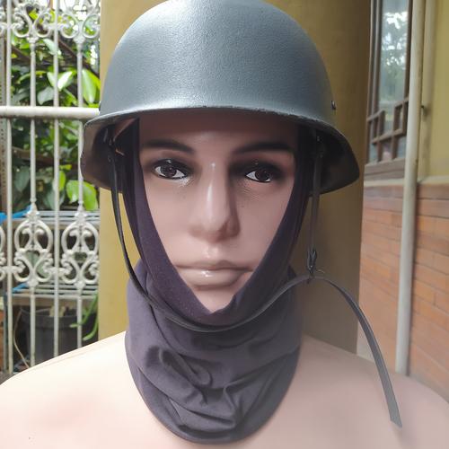 Jual Reproduction Toque German WW2 WWII Untuk Pelengkap Impresi Maupun ...