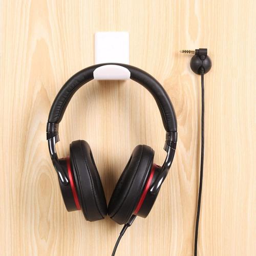 Jual Stand Headphone Stik PS Acrylic - Holder Headset Akrilik ...