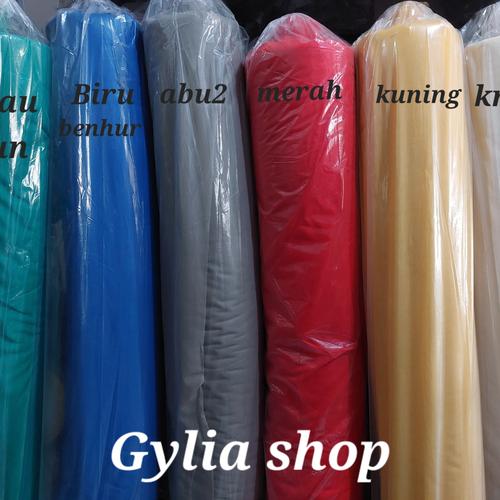 Jual Trikot warna - biru benhur - Jakarta Timur - Gylia04 | Tokopedia