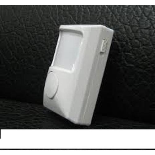 Jual ORI NEW ALARM RUMAH SENSOR PENDETEKSI GERAK JIKA ADA GERAKAN ...