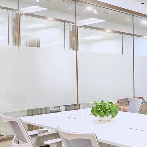 Jual Sticker / Stiker Kaca Sandblast Es Polos - Es - Kota Surabaya ...