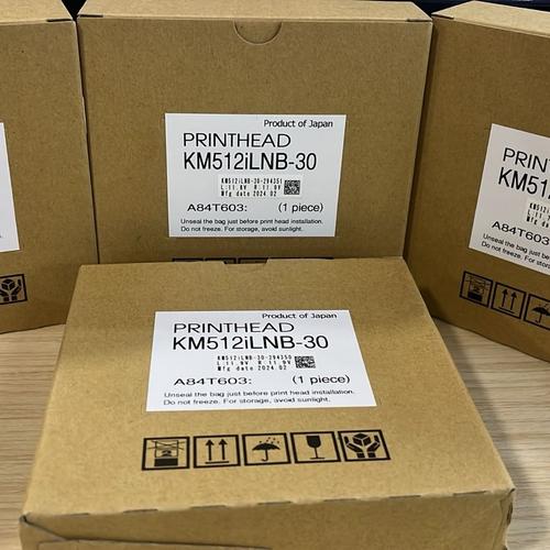 Jual printhead konika minolta 512i 30 pl / printhead km512i 30 pl - Jakarta Barat - KMDP | Tokopedia