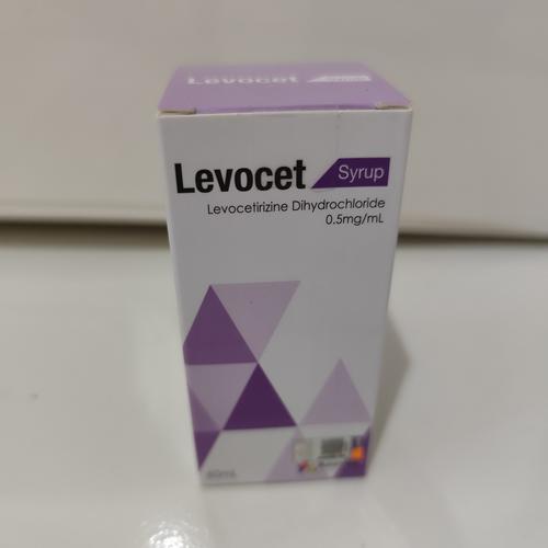 Jual LEVOCET SYRUP | OBAT PILEK ANAK BUATAN MALAYSIA - Kota Makassar ...
