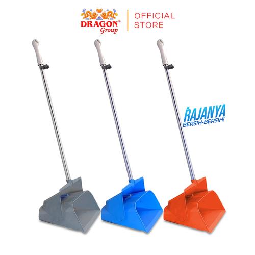 Jual Pengki Narita Dragon / Pengki Otomatis Buka Tutup Dragon - Jakarta ...