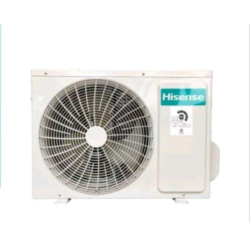 Jual Outdoor Ac Hisense 1 Pk R32 Gosend - Kota Surabaya - Store ima ...