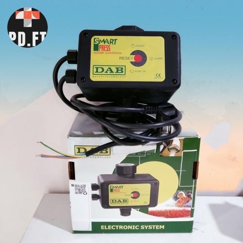 Jual DAB Smart Press Controller 1.5HP C/CAVI - Jakarta Pusat - PD. FURANO TEHNIK | Tokopedia