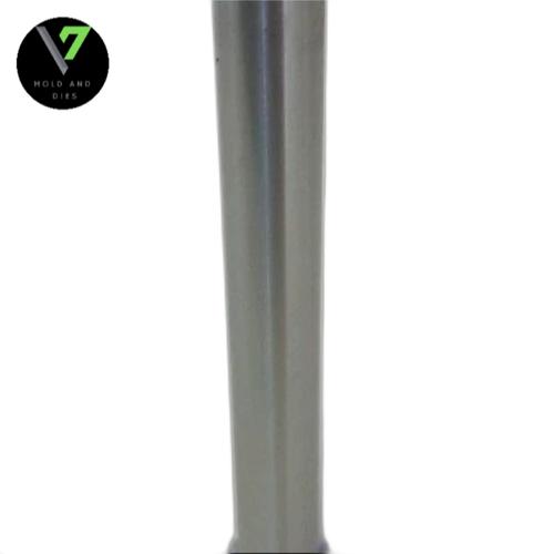 Jual Straight Punch TPB 16 x 70 - 120 - Kab. Bekasi - V-Mold Dies ...