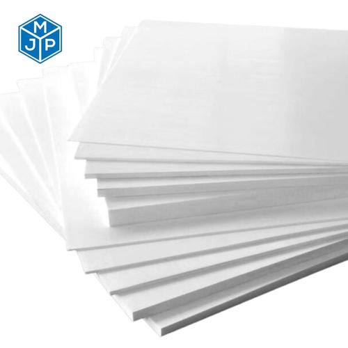 Jual Teflon Ptfe Sheet 20mm x 100mm x 500mm Teflon Potongan - Jakarta ...