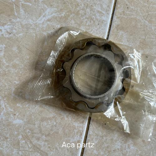 Jual ROTOR POMPA OLI L300 MD266721 MD266722 set - Kota Medan - ACA ...
