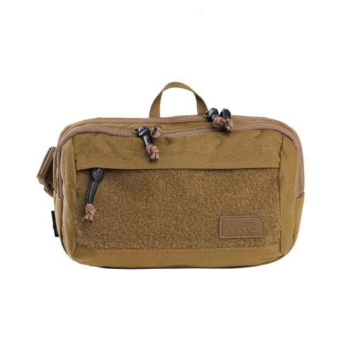 Jual EIGER HETZER WAIST BAG TACTICAL - Brown - Kota Depok - Eiger ...