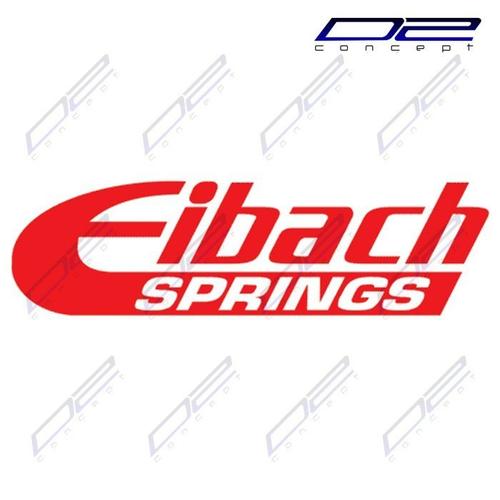 Jual Lowering Kit - Eibach Pro-Kit Innova Zenix Hybrid 2022-UP ...