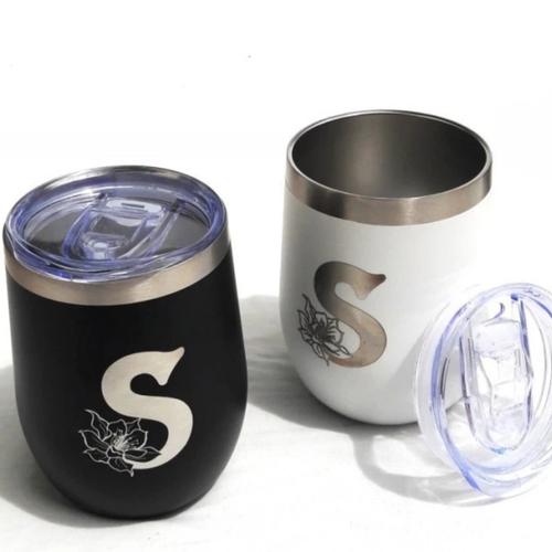 Jual Custom mug telur cetak logo souvenir promosi - Jakarta Barat ...