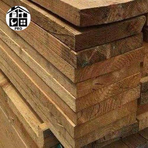 Jual Kayu Papan 3x20 Meranti Super : 3 x 20 x 4 meter - Kurir toko ...