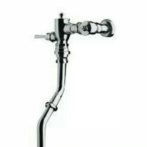 Jual Yw Flush Vae Kloset Jongkok Fsd Plush Kran Kloset Jongkok Modern