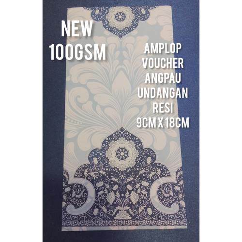 Jual Amplop undangan angpau Batik - Jakarta Barat - NuFlyShop | Tokopedia