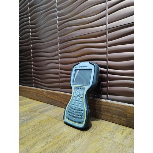 Jual Trimble TSC3 Controller with Trimble Access GNSS - Kab. Bandung ...