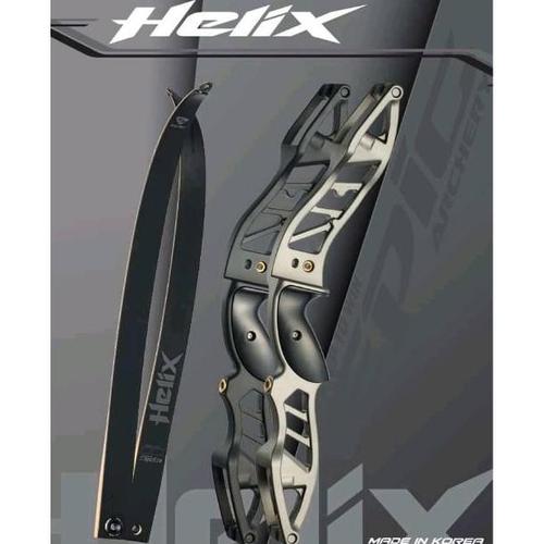 Jual EPIC HELIX BOW - Recurve Takedown Hunting Bow - Busur Panah Epic Helix - Epic Archery Made ...