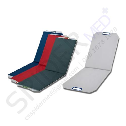 Jual GEA FLY 220 H Easy Move Alat Pemindah Pasien Patient Manual ...