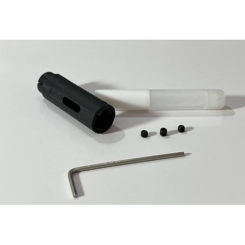 Jual HOPUP RIZER Water Gel Blaster - 13mm - Kota Palangkaraya - HOBBY_Q ...