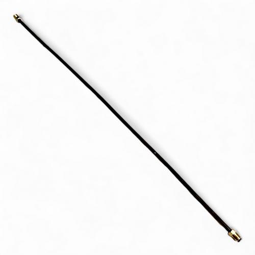 Jual Selang Pipa Rem / Ledeng Rem Nepel 12mm Universal - 100cm - Kota ...