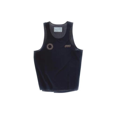 Jual UVU Running Club - Running Vest top baju - Jakarta Barat - Running ...