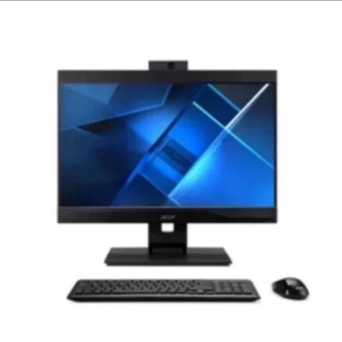 Jual PC AIO Acer Veriton Z4860G Intel Core i5-9500 RAM 16GB SSD 1TB ...
