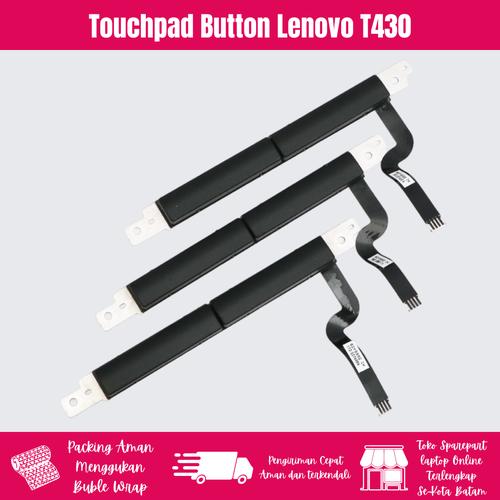 Jual Touchpad Button Laptop Lenovo T430 Original - Baru - Kota Tanjung ...