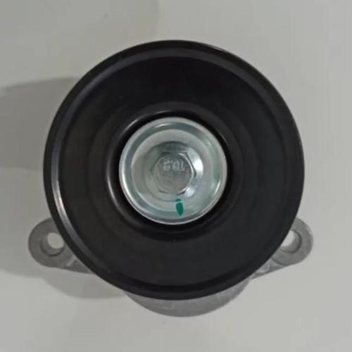 Jual Pulley Tensioner Timing Belt Suzuki Grand Vitara 2.0 Escudo 2.0 Am ...