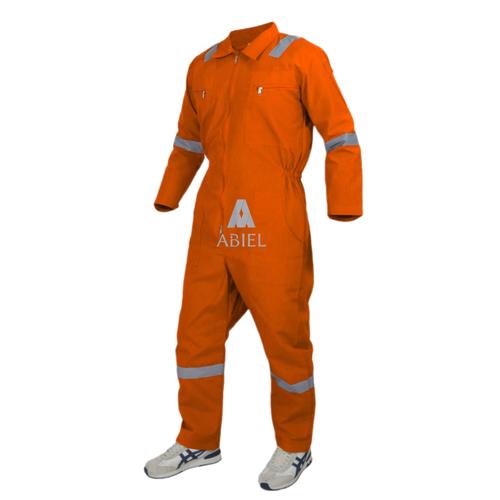 Jual wearpack safety terusan / wearpack proyek / baju wearpack - Army ...