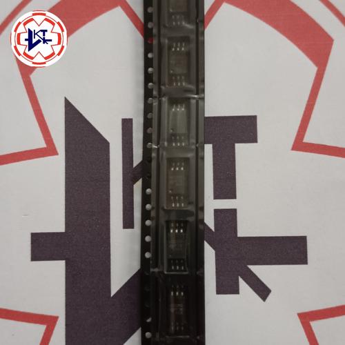 Jual UCC23513 Gate Driver SOP-6 New Original - Kota Semarang - Karya ...