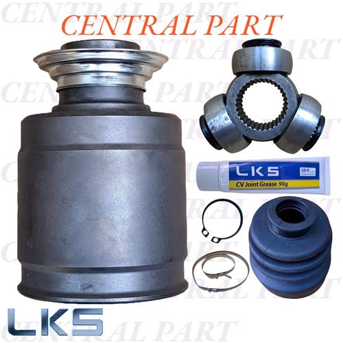 Jual cv joint as roda as kopel dalam kanan mobil honda crv gen2 gen3 2002 2003 2004 2005 2006 ...