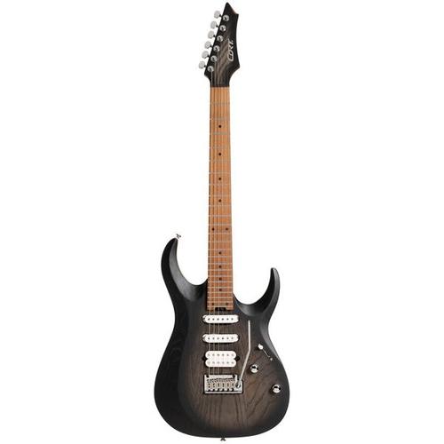 Promo GUITAR CORT X700 TRIALY-OPBB Cicil 0% 3x - Jakarta Pusat - Bandar ...