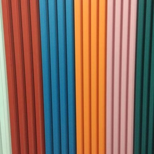 Jual WPC PANEL WALL PANEL DINDING PANJANG 290CM LEBAR 16CM TEBAL KISI 2 ...