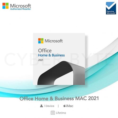 Promo Microsoft Office 2021 | 2019 Professional Plus for MAC - ORIGINAL ...