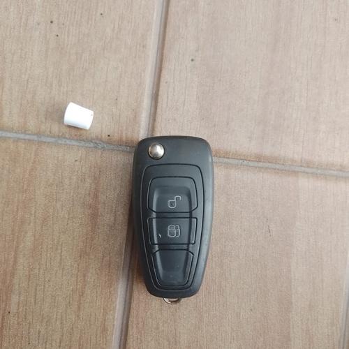 Jual Kunci ford Ranger Mazda Module - Kota Tangerang - FORD Sparepart ...