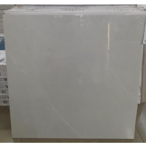 Jual INFINITY GRANIT TILE ROMANIA GREY 60X60 KW1 GLAZED POLISHED ...